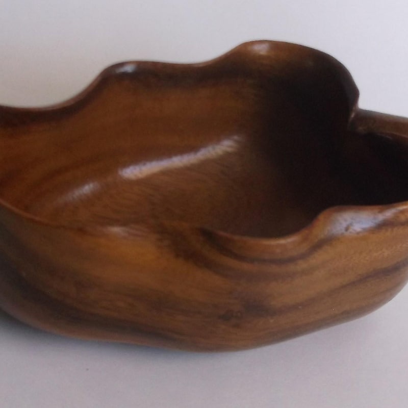 Monkey Pod - Etsy