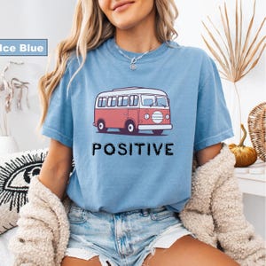 Vw Bus - Etsy