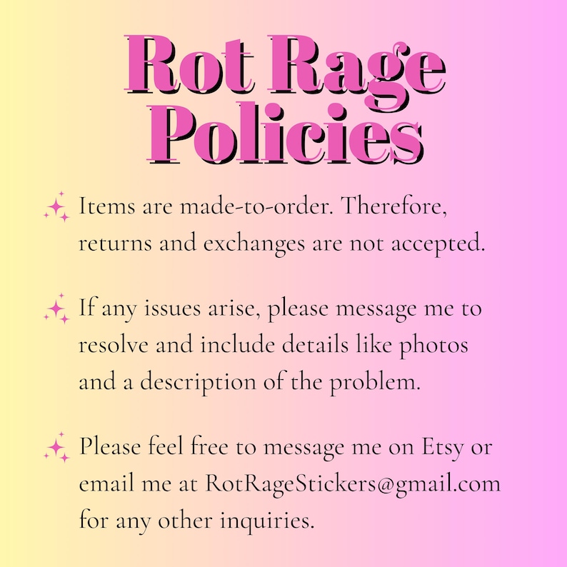 Charli XCX Bumper Stickers - Ironic Funny Pop Culture Album Decal ...