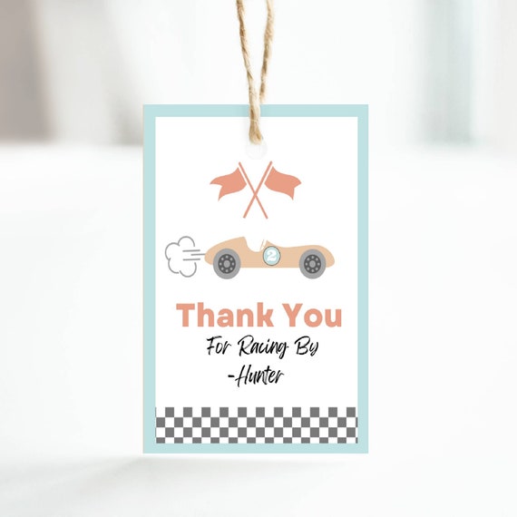 Templates Invitations & Announcements Personalized Digital Birthday ...