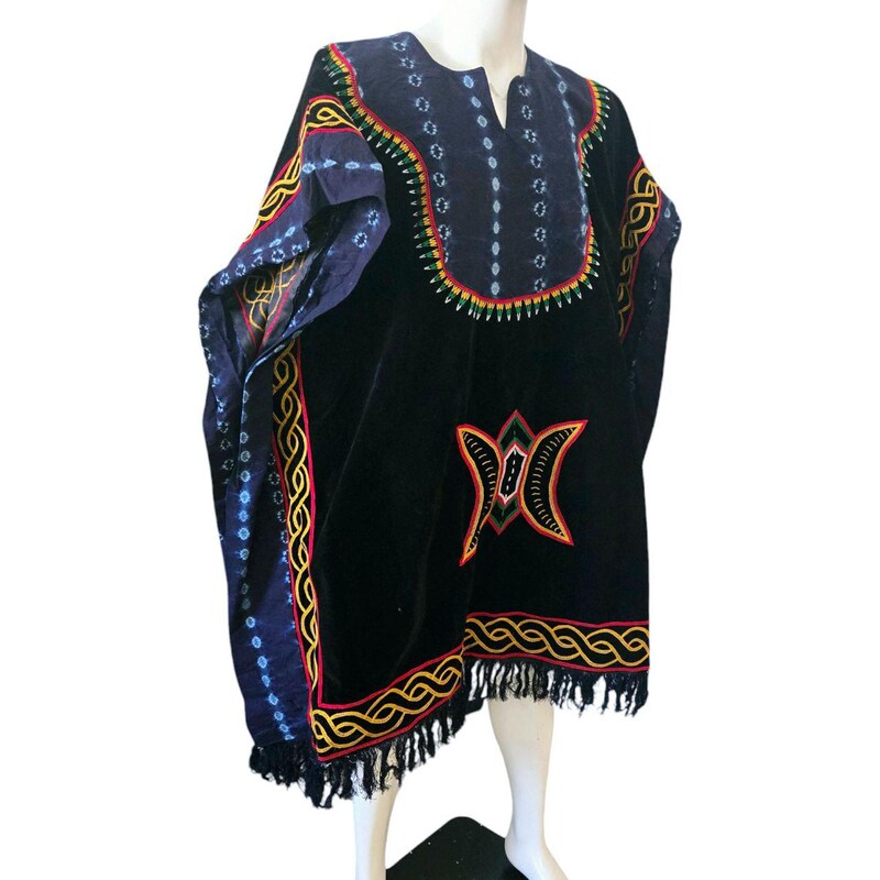 Cameroon Traditional Wear - Etsy