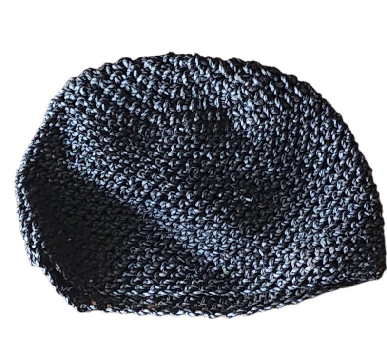 Handwoven Cameroon Raffia Hat – Traditional Toghu Cap | Sawa, Bakweri ...