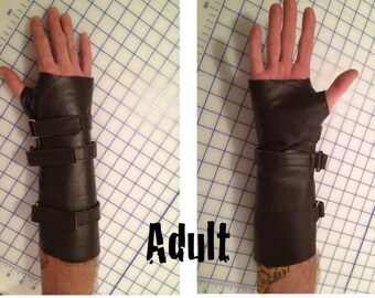 Gloves & Mittens - Etsy Israel