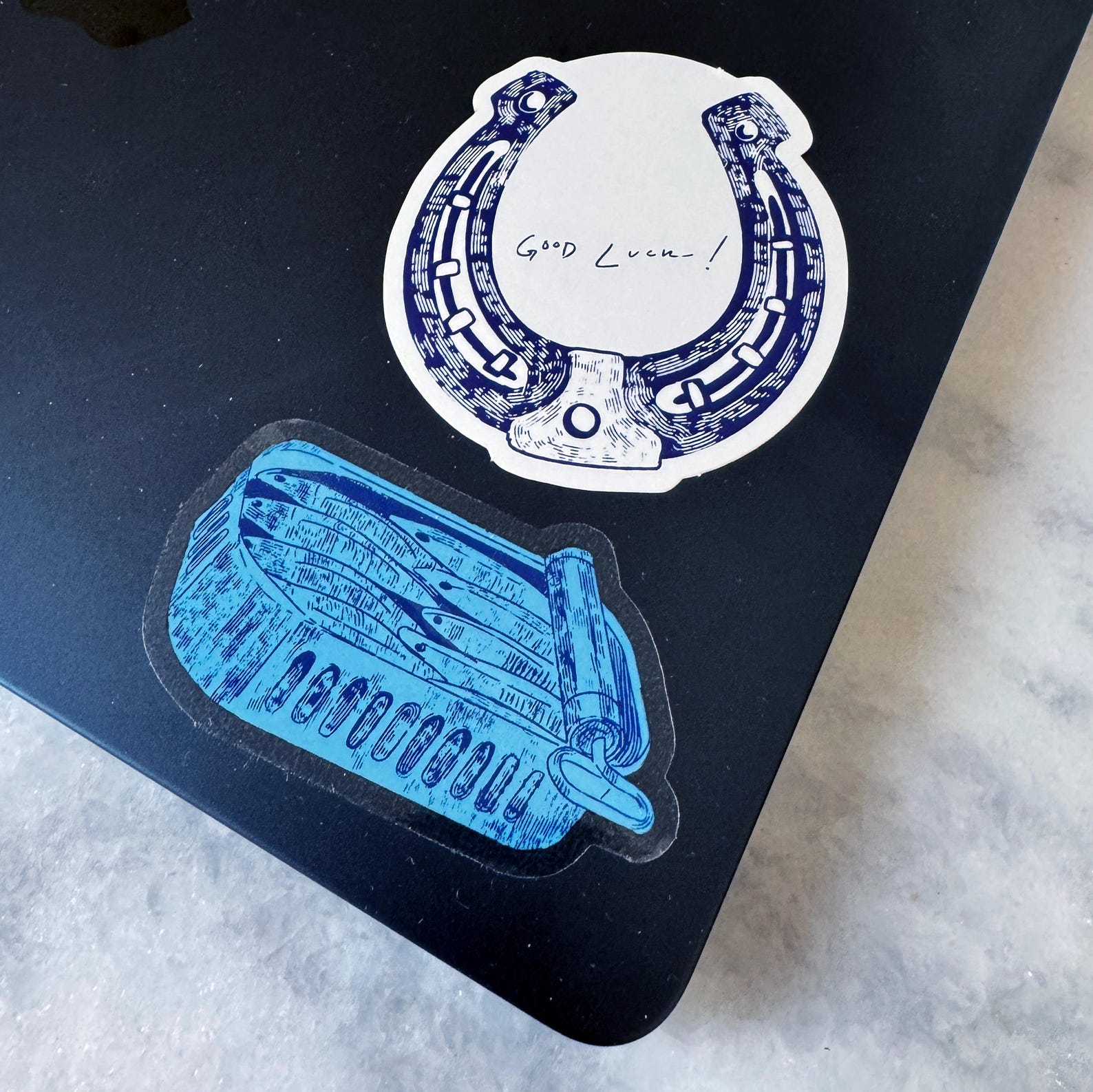 Sardine Can Sticker - Etsy