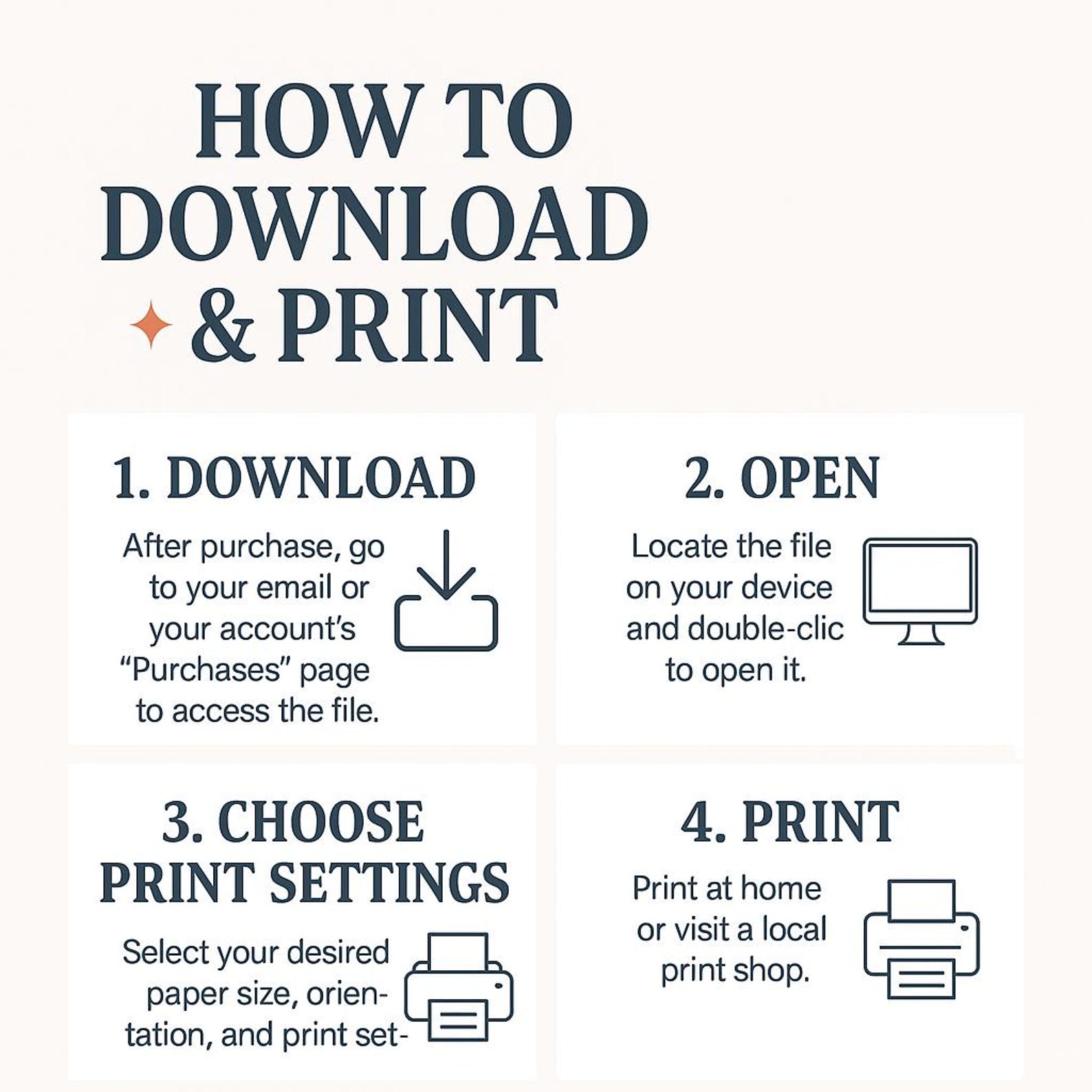 5 Day Potty Training Plan Printable | Toddler Potty Guide PDF | Gentle ...