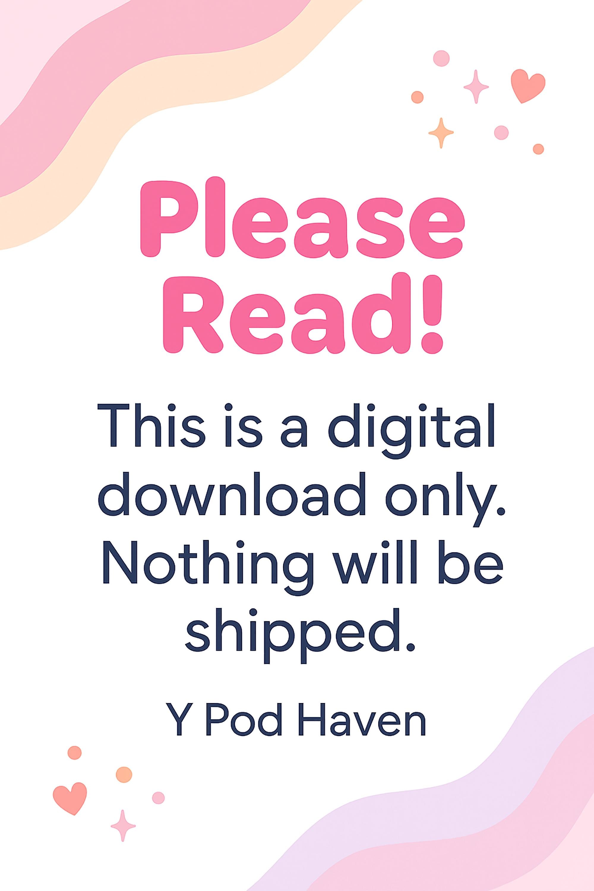 CHIEFS Png, Kansas City Football, KC, Game Day Png, Arrowhead, I Love ...