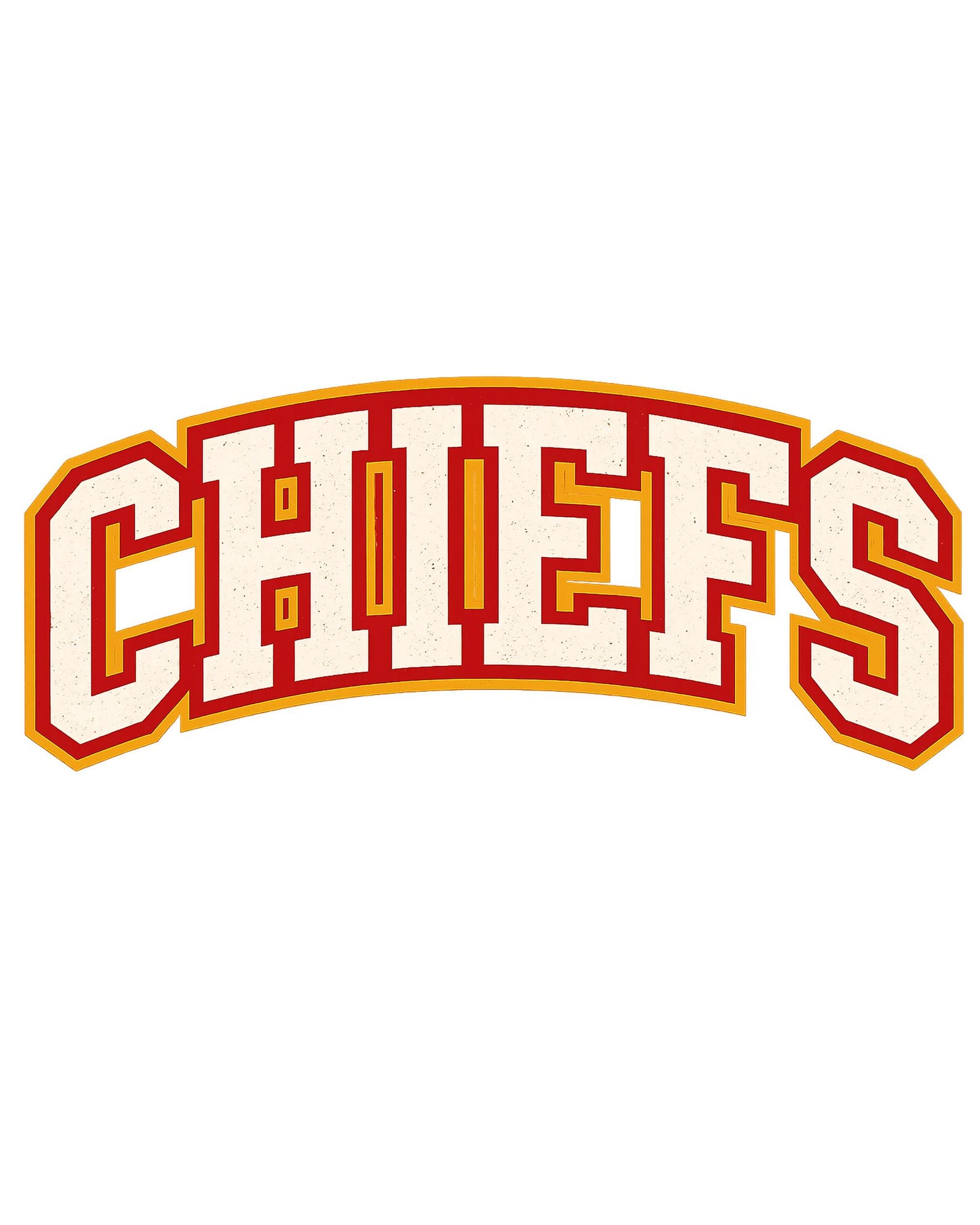 CHIEFS Png, Kansas City Football, KC, Game Day Png, Arrowhead, I Love ...
