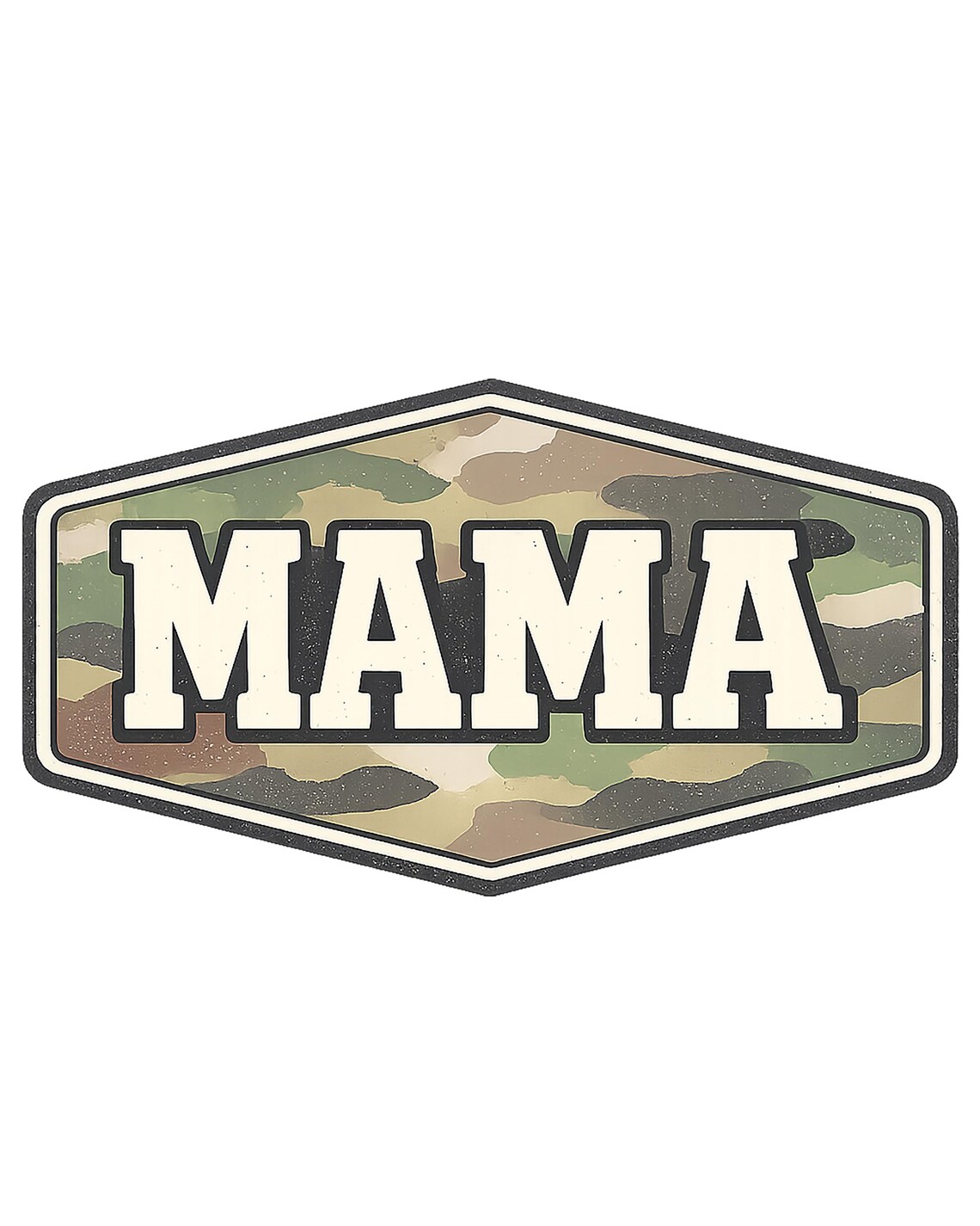 Hunting Mama Png, Duck Hunting Png, Mallard Duck Png, Mama of Hunters ...