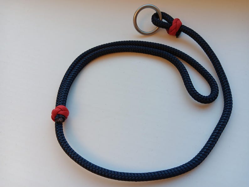 Adjustable Rein Saver, Keeper, Handmade, Western, Equine, Horse ...