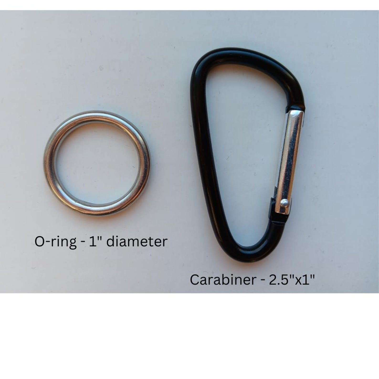 Adjustable Rein Saver, Keeper, Handmade, Western, Equine, Horse ...