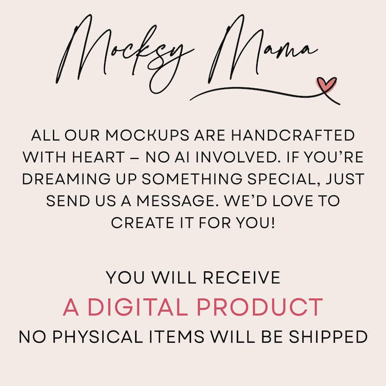 Canvas Makeup Bag Mockup, Blank Tote Mockup, ICP Tote Bag Mockup PNG ...