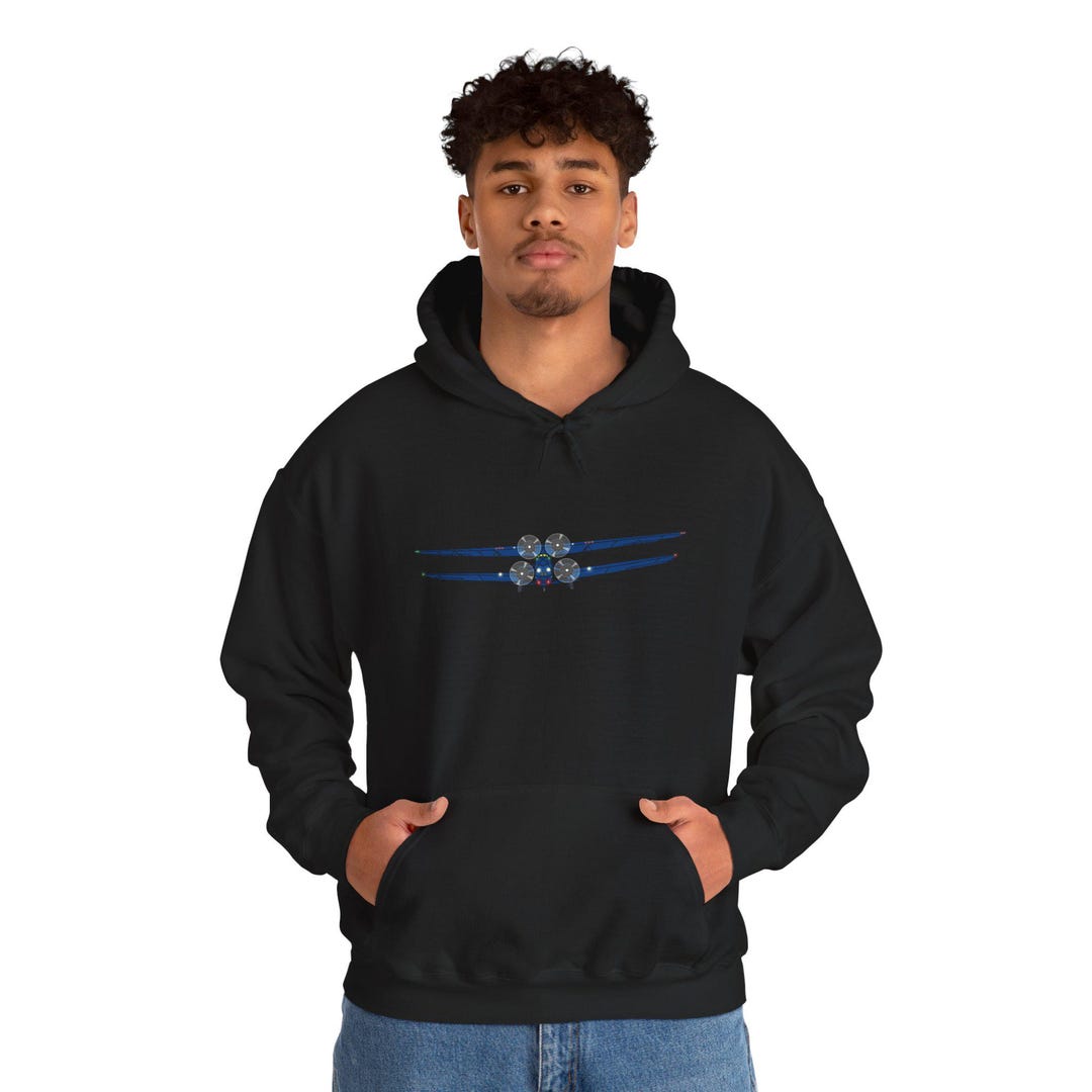 Anime Biplane Hoodie: Aviation Apparel for Airplane Enthusiasts - Etsy