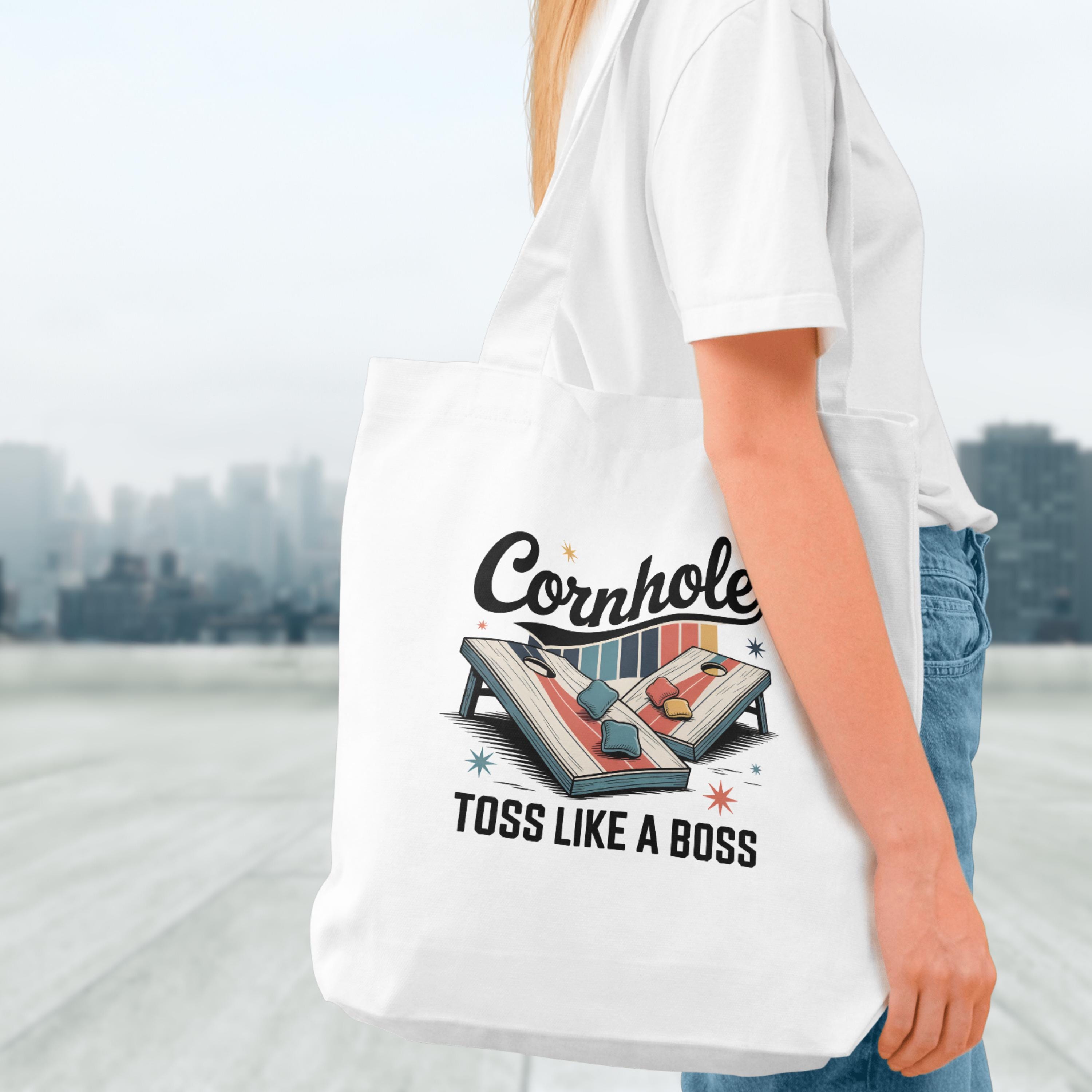 Cornhole Png, Cornhole PNG Clipart, Backyard Game Sublimation Design ...
