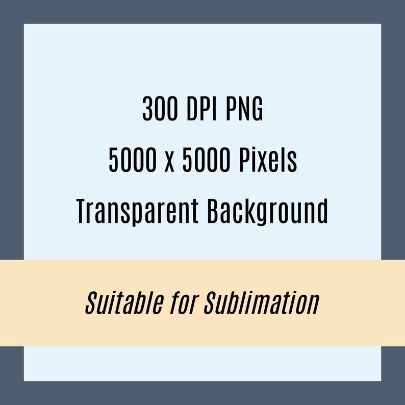 Kindergarten Class of 2026 PNG, Primary Graduation Sublimation Design ...