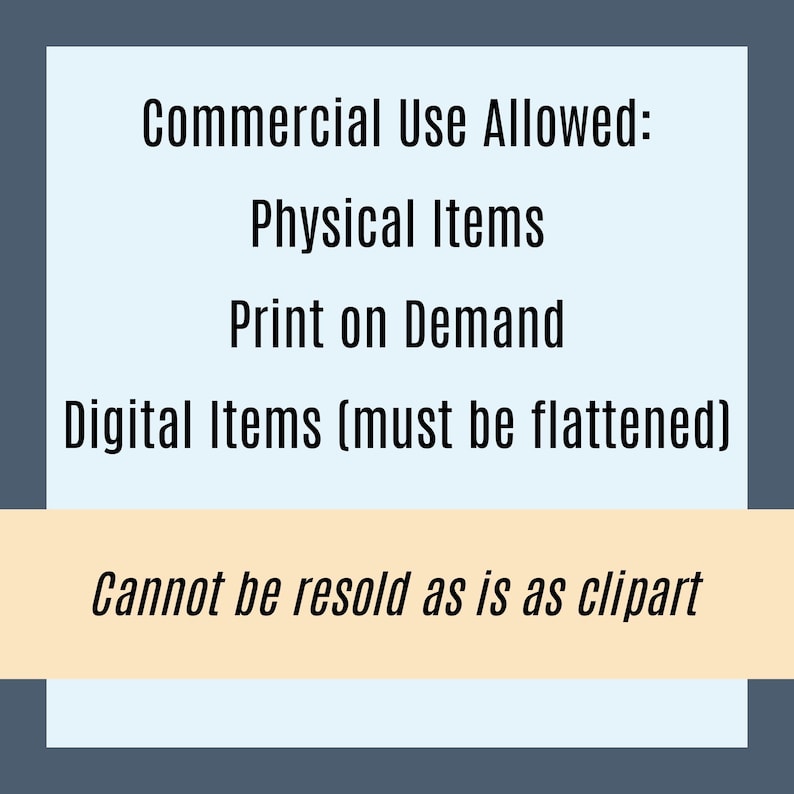 Phlebotomy Christmas PNG, Medical Holiday Design, Phlebotomist Staff ...