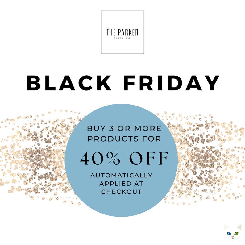 Phlebotomy Christmas PNG, Medical Holiday Design, Phlebotomist Staff ...