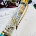 Skeletal System / Human Anatomy Pens/doctors Gift/nurses Gift/physical ...