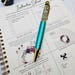 Skeletal System / Human Anatomy Pens/doctors Gift/nurses Gift/physical ...