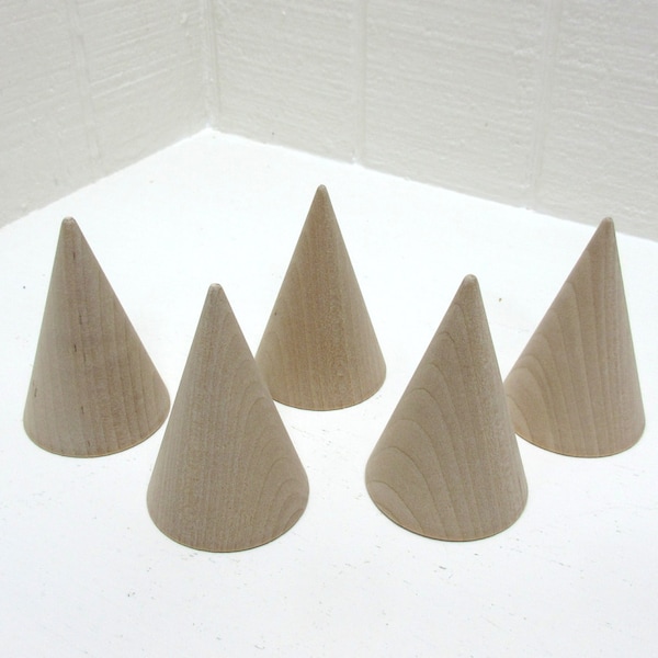 Rocket Nose Cone - Etsy