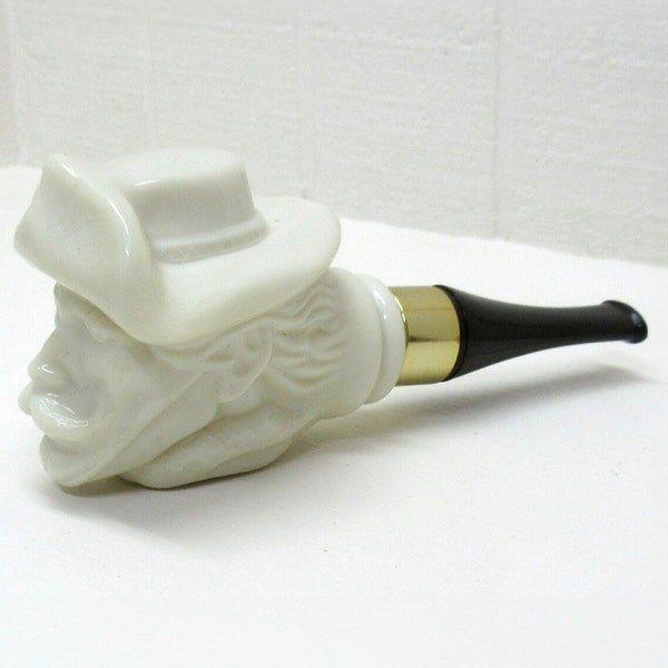 Pony Express Rider - Etsy