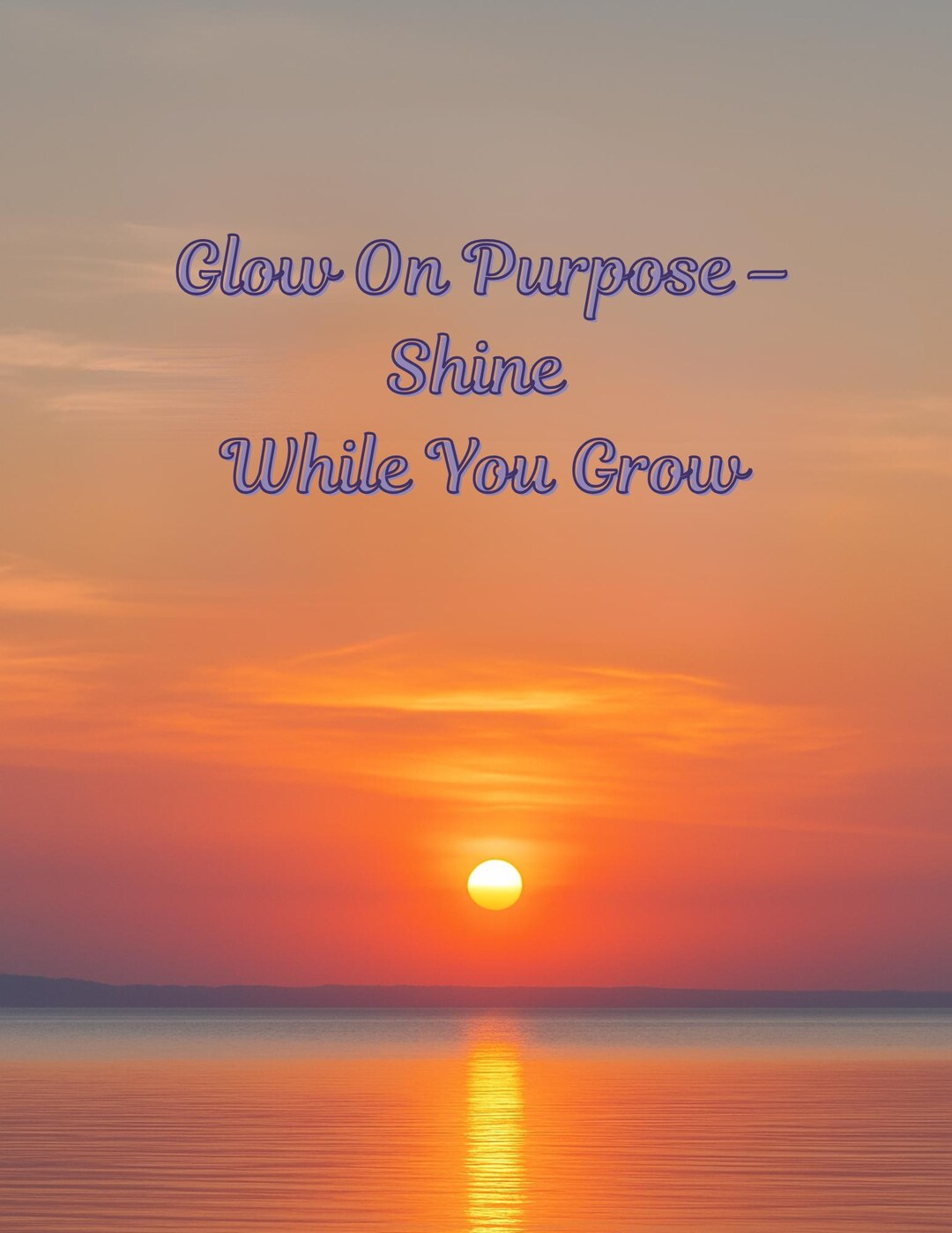 Bilingual Gratitude & Prayer Journal: English + Spanish (digital ...