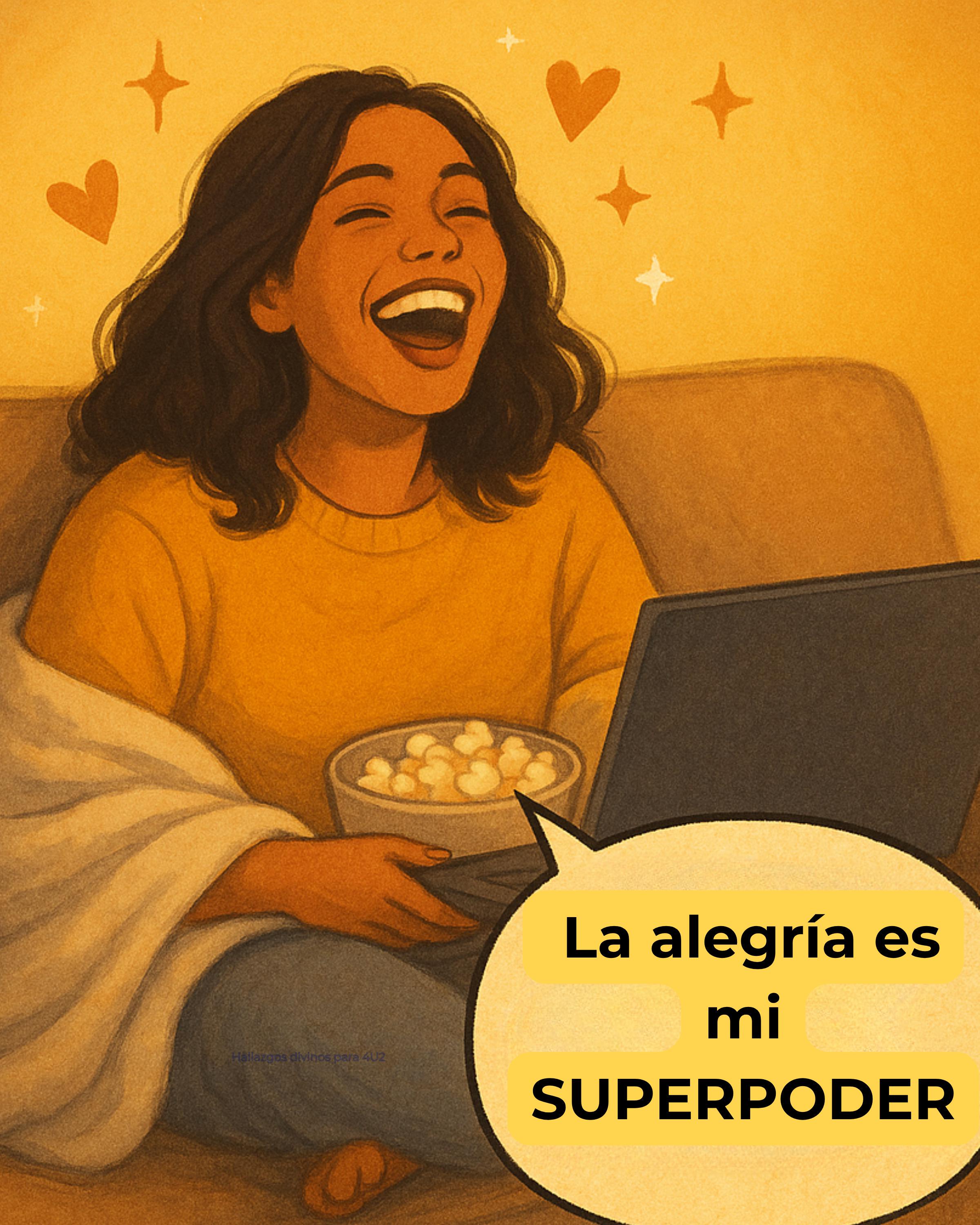 Bilingual Gratitude & Prayer Journal: English + Spanish (digital ...