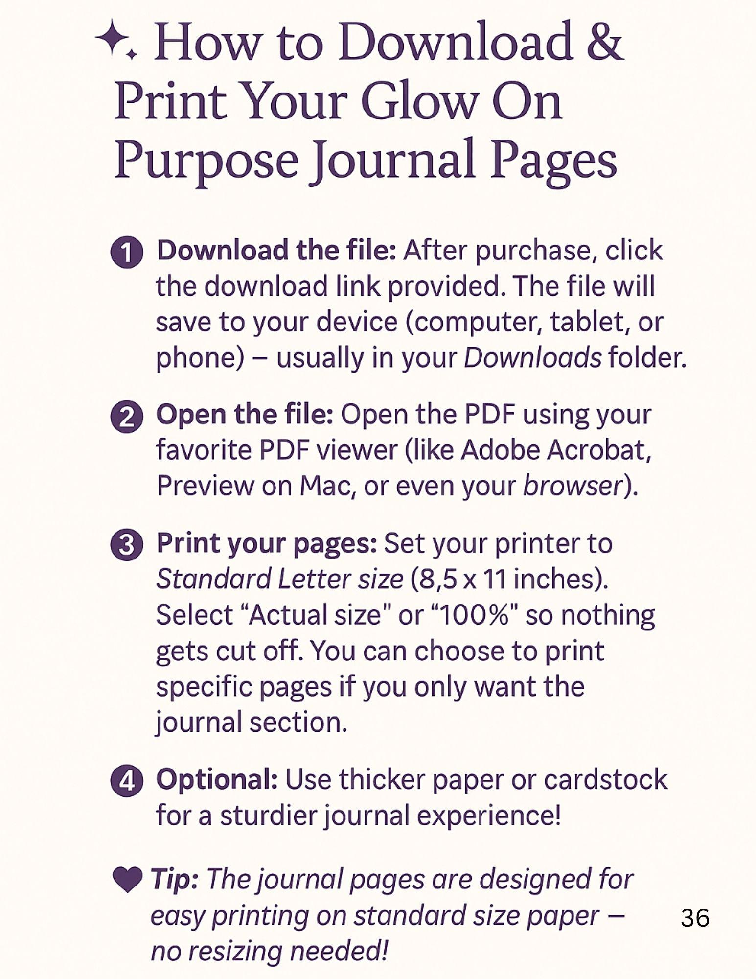 Bilingual Gratitude & Prayer Journal: English + Spanish (digital ...