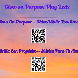 Bilingual Gratitude & Prayer Journal: English + Spanish (digital ...