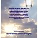 Bilingual Gratitude & Prayer Journal: English + Spanish (digital ...