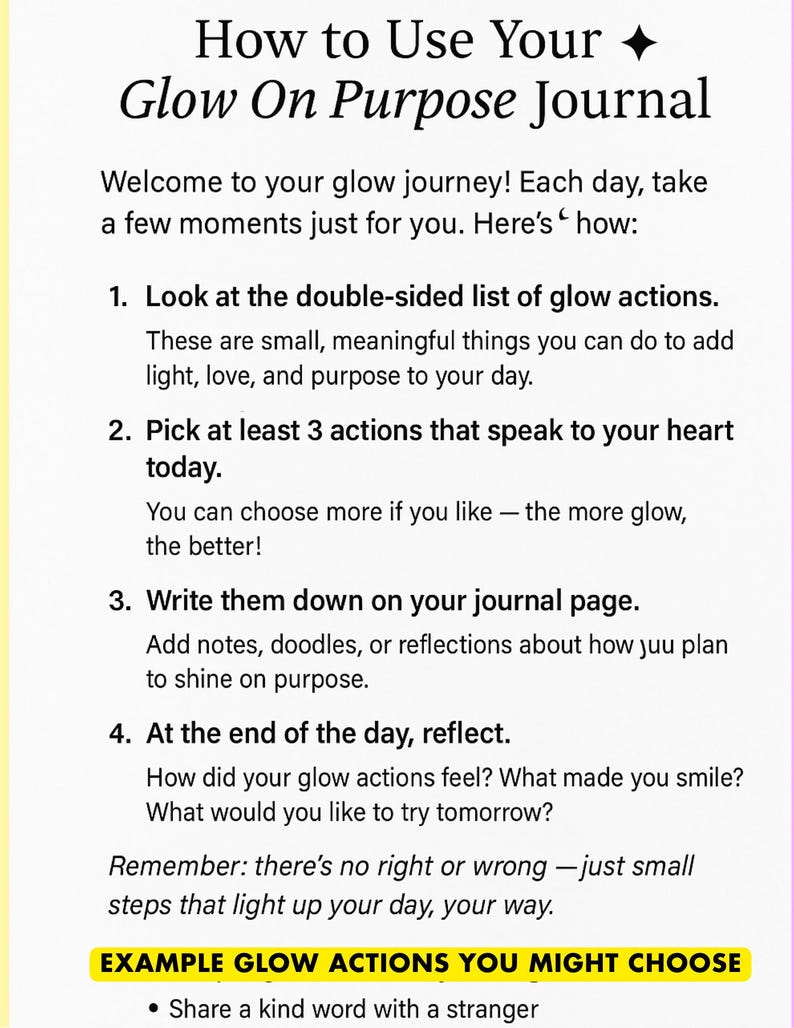 Bilingual Gratitude & Prayer Journal: English + Spanish (digital ...