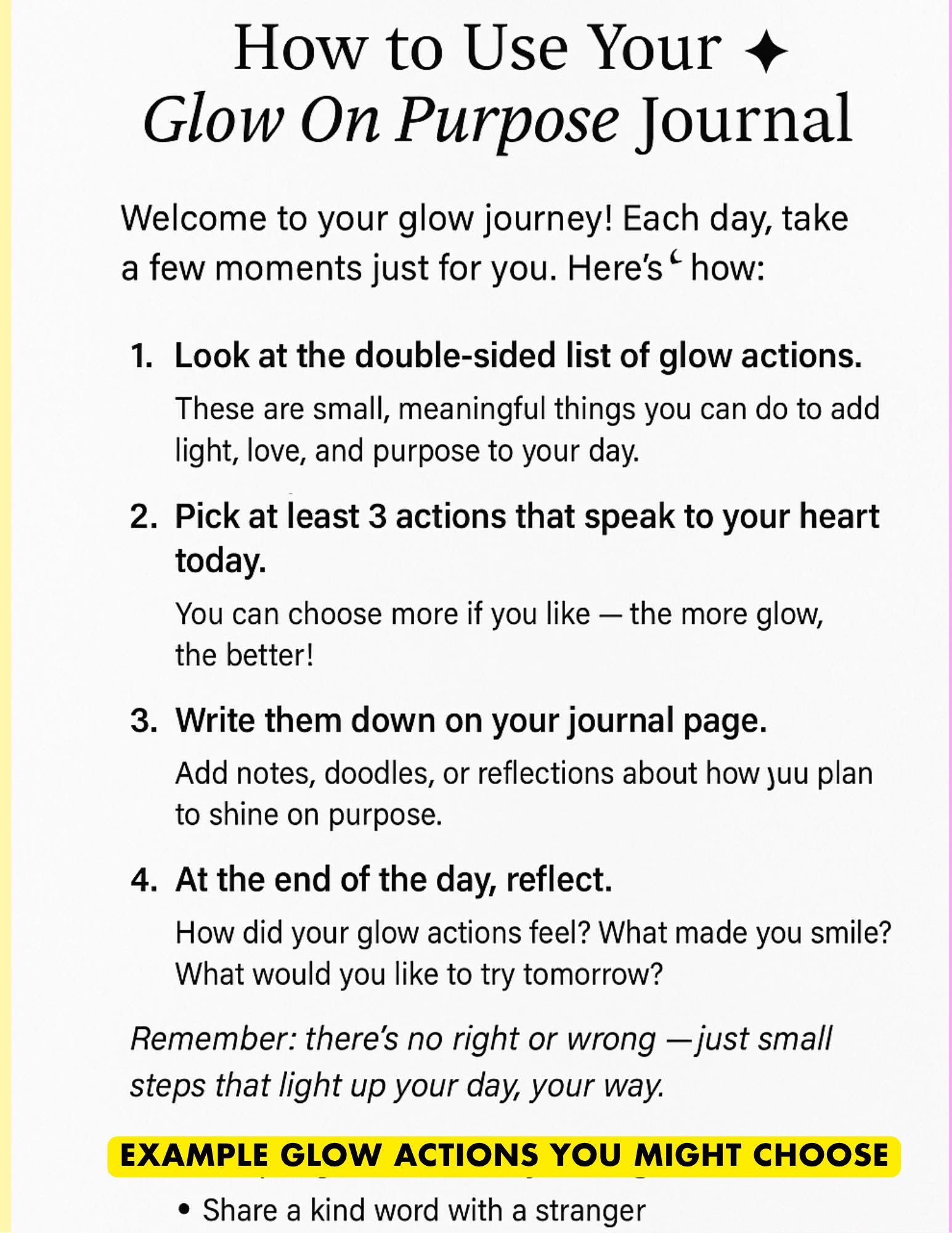 Bilingual Gratitude & Prayer Journal: English + Spanish (digital ...