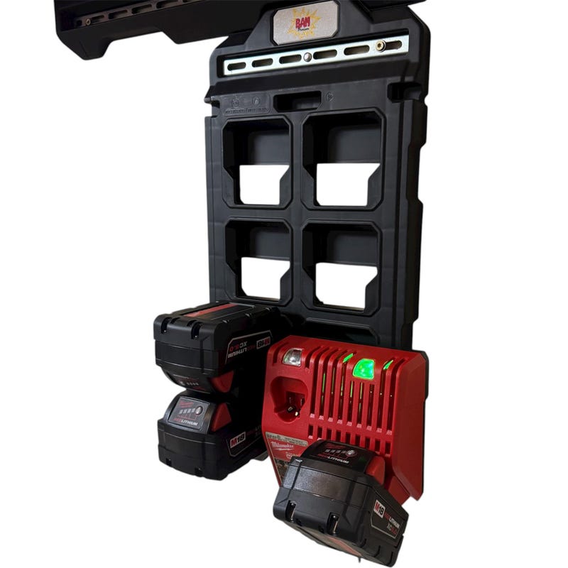 Milwaukee Storage Ideas - Etsy