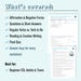 Present Simple ESL Worksheets PDF | 45 Pages, 25 Worksheets, 30 ...