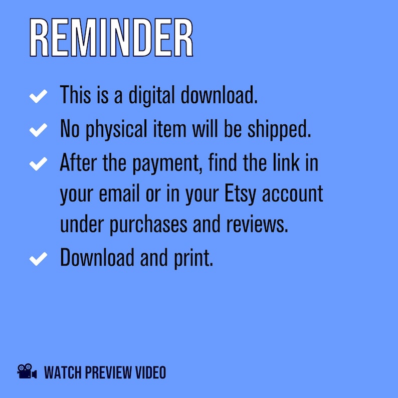 Present Continuous Powerpoint With Handouts | Rules, Structures ...
