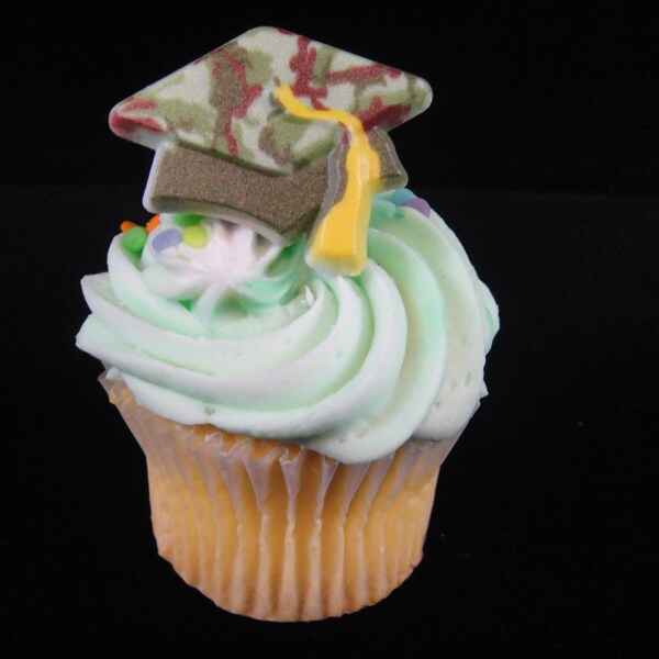 Military Graduation - Etsy