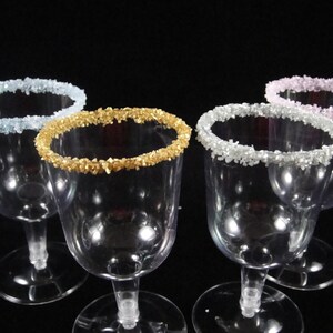 Navy Blue Course Sanding Sugar, Sprinkles, Cake Pops, Cupcake Sprinkles ...