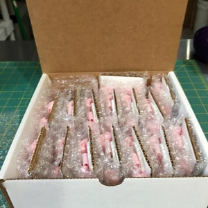 Edible Muscle Man Cupcake Toppers, Fondant Cupcake Toppers, Mens Party ...