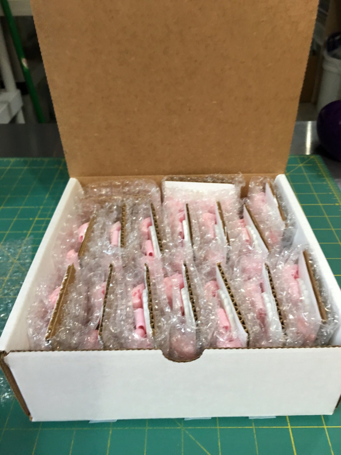 Edible Muscle Man Cupcake Toppers Fondant cupcake toppers | Etsy