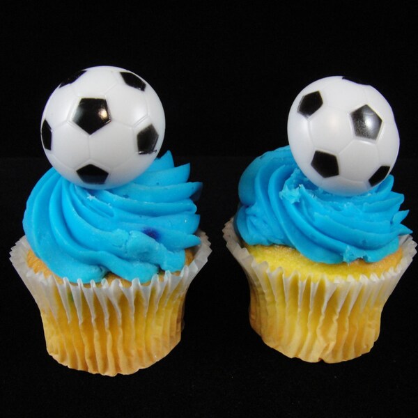 World Cup Rings - Etsy