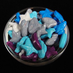 BULK Galaxy, Alien Sprinkles, Space Sprinkles, Space Party, Cake ...