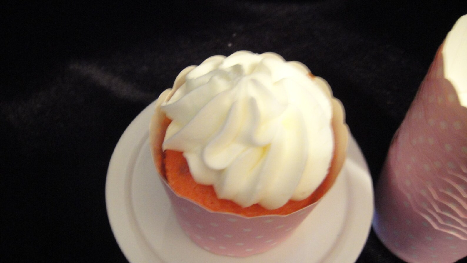 Pink Damask Baking Cups Candy Cups Dip Cups Nut Cups - Etsy