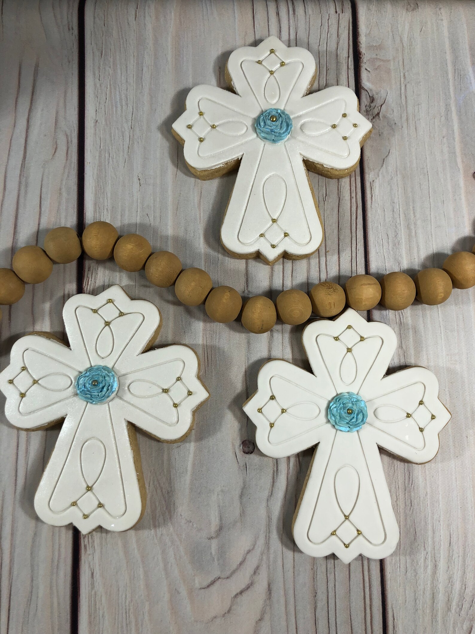 Boy First Communion Cookies Confirmation Cookies Baptism - Etsy