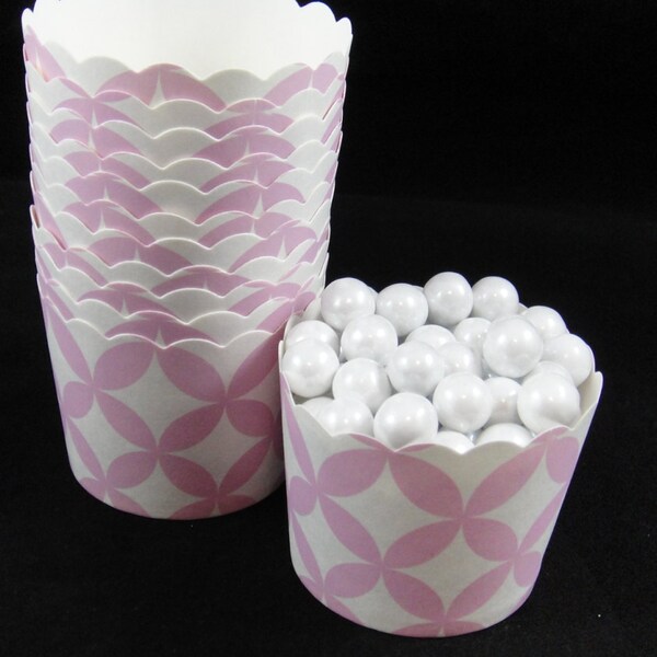 Candy Buffet - Etsy