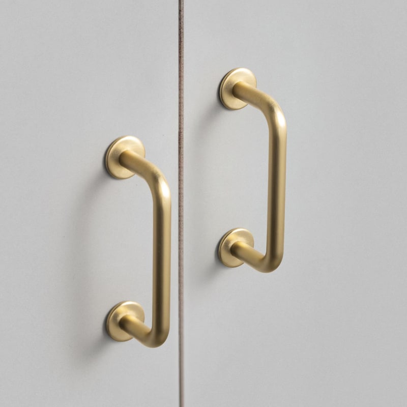 Antique Cabinet Bar Table - Etsy