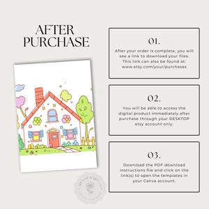 Printable Playdough Placemats for Kids Creative Fine Motor Activity ...