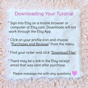 Scalloped Edge Rag Quilt Pattern – Petal Play, Baby to King Sizes (PDF ...