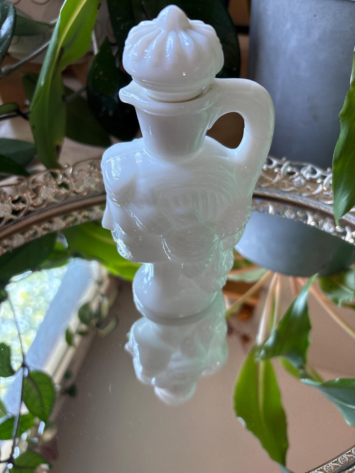 1970’s AVON Sachets & Bottles - Etsy