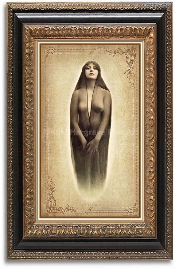 Josephine Sarah Marcus