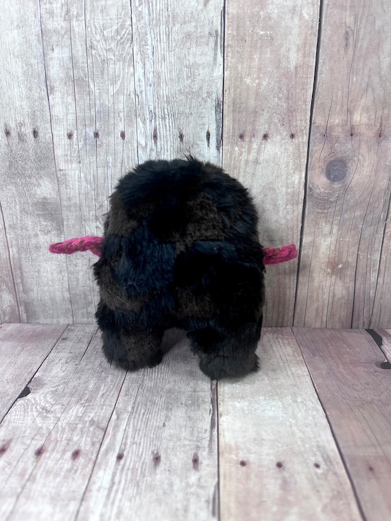 Real Cyclops Animals