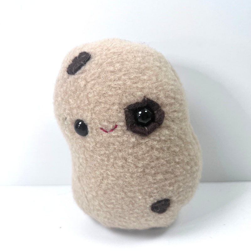 TheJaeBird - Etsy